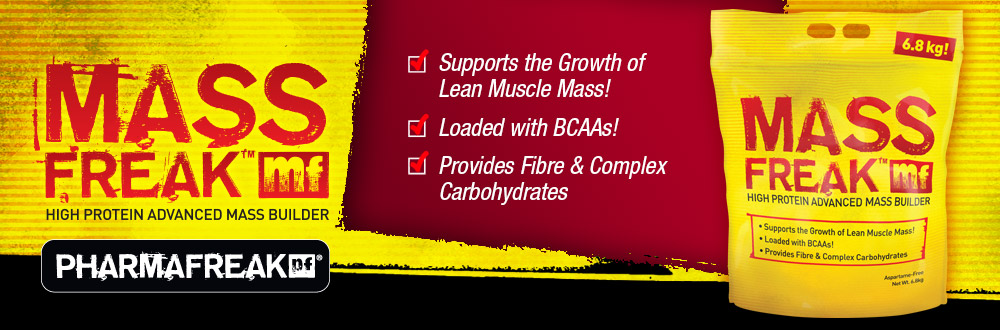 10 Facts you should know before buying a protein shake