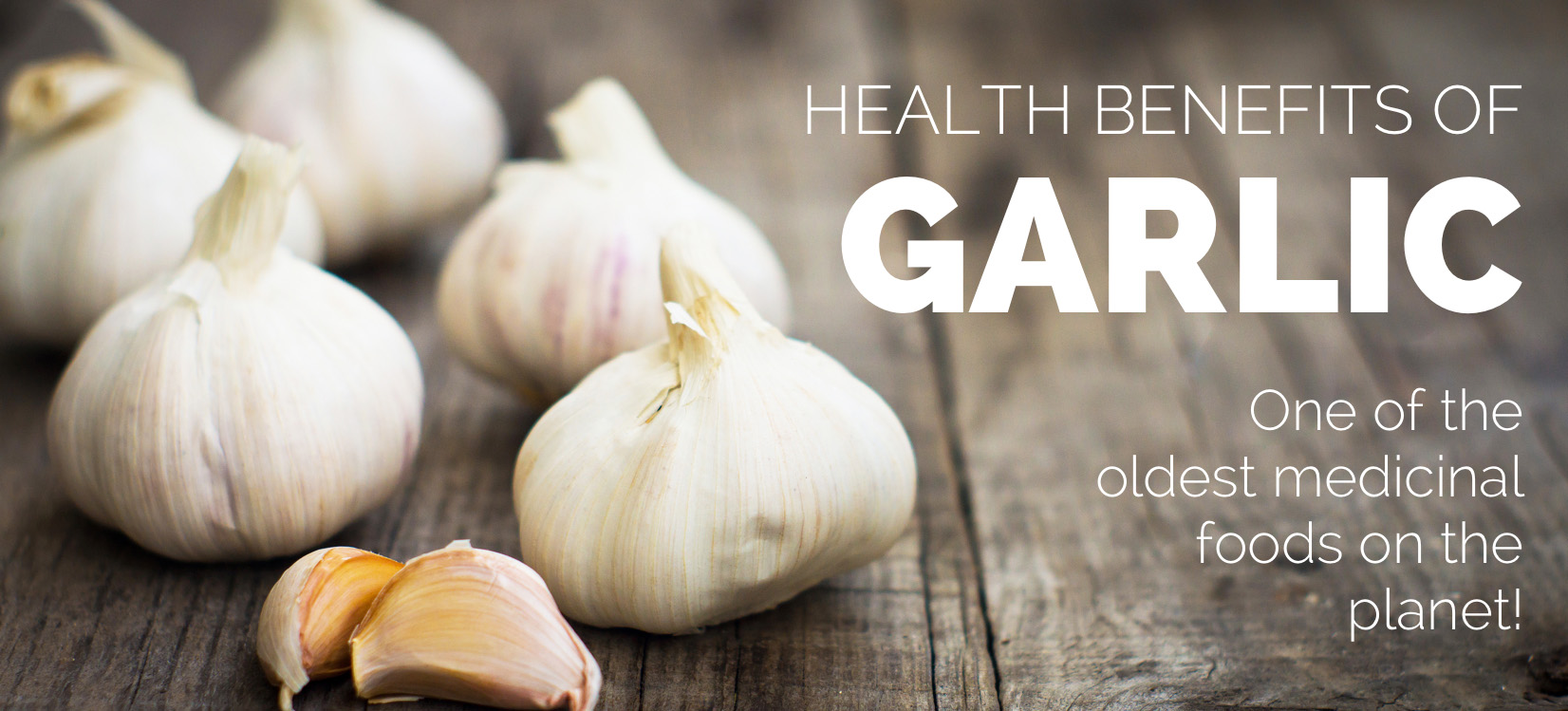 5 Essential Nutrients For A Healthy Heart